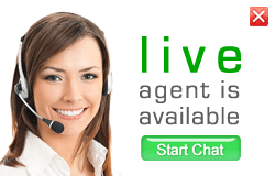 Panasonic Activation Keys